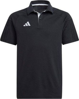 adidas Performance T-Shirt adidas Performance Tiro 23 Competition Poloshirt Polyester
