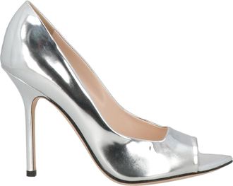 Pollini SCHUHE - Pumps auf YOOX.COM