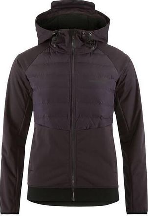 Craft Damen Jacke PURSUIT THERMAL JKT W