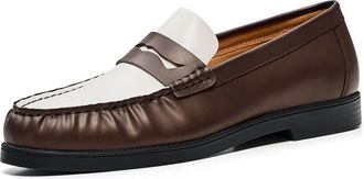 Bershka Slipper