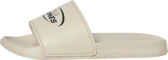 Jack & Jones Pantolette JFWOSCAR