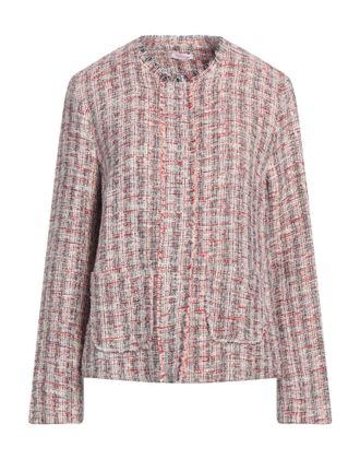 Rossopuro JACKEN & M&Auml;NTEL - Jacken und Anoraks auf YOOX.COM