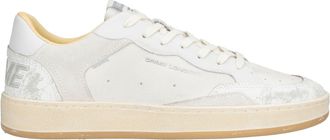 Crime London CHELSEA