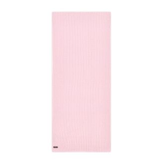 Iris Von Arnim Schal Harva aus Kaschmir