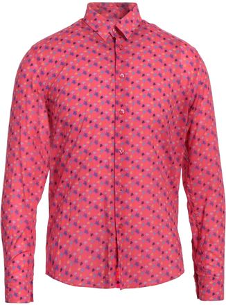 Vilebrequin TOPS - Hemden auf YOOX.COM