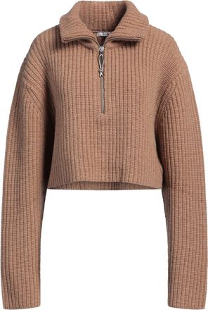 Eytys STRICKWAREN - Rollkragenpullover auf YOOX.COM