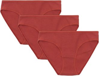 Tazzio Slip 3er-Pack F941