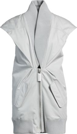 Off-white KLEIDER - Mini-Kleider auf YOOX.COM