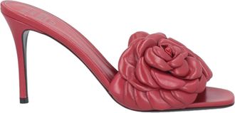 Valentino Garavani ATELIER SHOES