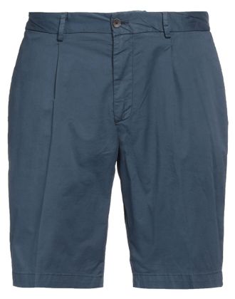 Devore Incipit HOSEN & R&Ouml;CKE - Shorts & Bermudashorts auf YOOX.COM