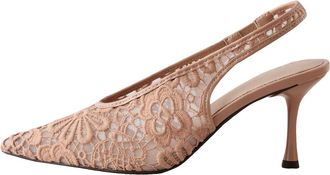 Next Slingpumps Forever Comfort