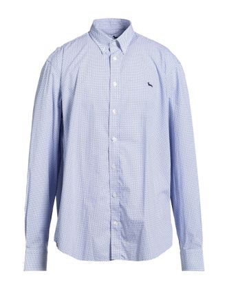 Harmont & Blaine TOPS - Hemden auf YOOX.COM