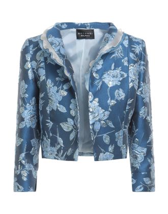 Botondi Couture JACKEN & M&Auml;NTEL - Jacken und Anoraks auf YOOX.COM