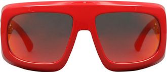 Dolce & Gabbana BRILLEN - Sonnenbrillen auf YOOX.COM