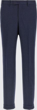 Pantaloni Torino Hose PT TORINO Herren Farbe Blau