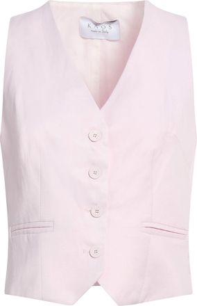 Kaos ANZ&Uuml;GE und CO-ORDS - Couture-Westen auf YOOX.COM