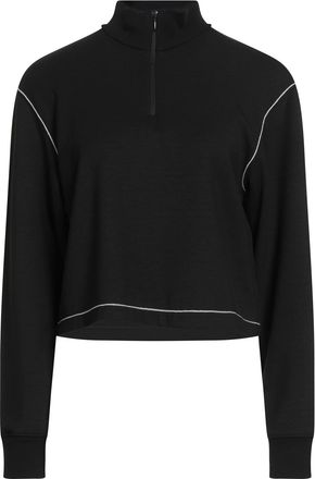 Theory TOPS - Sweatshirts auf YOOX.COM