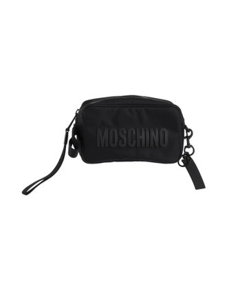 Moschino TASCHEN - Pochetten auf YOOX.COM