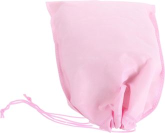 Artibetter Nat&uuml;rliche Daunenf&uuml;llung 50g - Weiche Entenfedern F&uuml;llung f&uuml;r Sofakissen Bettdecken und Couchkissen Warme Elastische Kissenf&uuml;llung f&uuml;r Vielseitige Pol