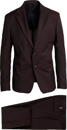 low brand ANZ&Uuml;GE und CO-ORDS - Anz&uuml;ge auf YOOX.COM