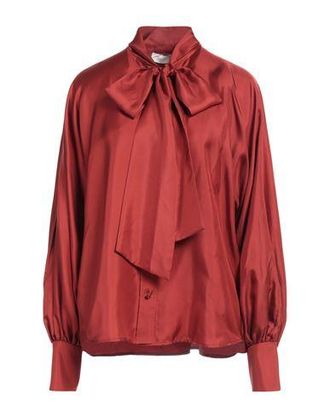 Zimmermann TOPS - Chemises sur YOOX.COM