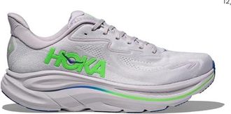 Hoka One One Hoka One One Clifton 10 Sneaker