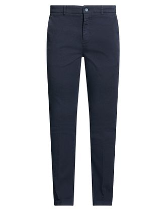 Cruna HOSEN & R&Ouml;CKE - Hosen auf YOOX.COM