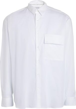 Calvin Klein TOPS - Hemden auf YOOX.COM