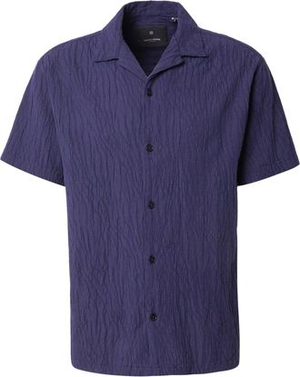 Jack & Jones Hemd JPRBLAJAKE