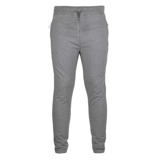 C.P. Company C.p. Company, Homme, Pantalons, Gris, Taille: S Metropolis Joggers