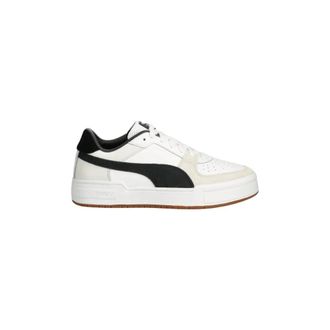 Puma Puma - CA Pro Gum - Homme - Sport - Blanc - Taille: 46 EU
