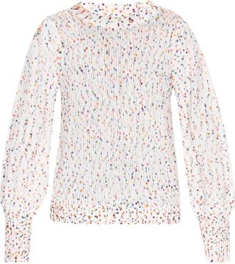 Izia Pullover