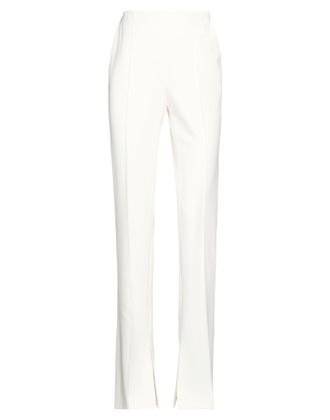 Genny HOSEN & R&Ouml;CKE - Hosen auf YOOX.COM