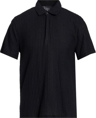 John Varvatos TOPS - Poloshirts auf YOOX.COM