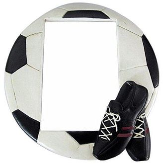 Effect Bilderrahmen Effect Fun Frame Ball 8.5x13 Kunststoff Portafoto 8700,51