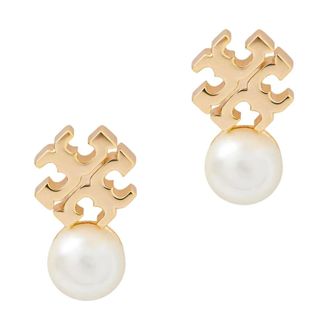 Tory Burch Damen, Accessories, Gelb, ONE SIZEGr&ouml;&szlig;e