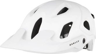 Oakley Herren Helm DRT5 - EUROPE