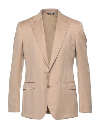 Dolce & Gabbana ANZÜGE und CO-ORDS - Blazers auf YOOX.COM