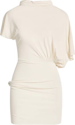 Rick Owens TOPS - Tops auf YOOX.COM