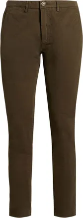 Gianni Lupo HOSEN & R&Ouml;CKE - Hosen auf YOOX.COM