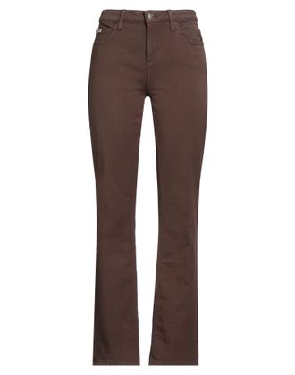 Guess HOSEN & R&Ouml;CKE - Jeanshosen auf YOOX.COM