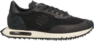 Bepositive SCHUHE - Sneakers auf YOOX.COM