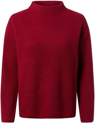 Marie Lund Strickpullover