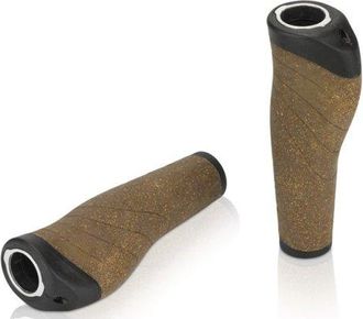 XLC Ergonomic GR-S32 - Griffe