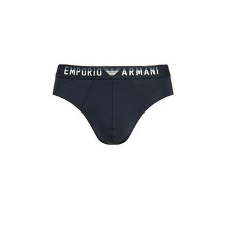 Emporio Armani Slip uni
