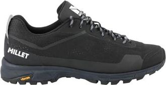 Millet Chaussures Hike UP Homme