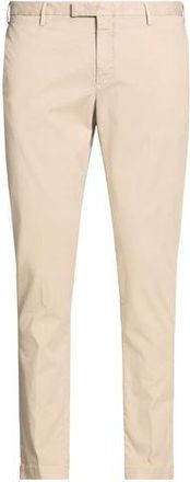 Pantaloni Torino BAS - Pantalons sur YOOX.COM