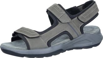 Manitu Sandaletten 41 EU