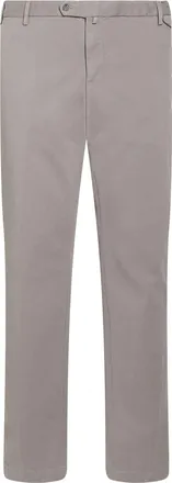 AT.P. CO HOSEN & R&Ouml;CKE - Hosen auf YOOX.COM