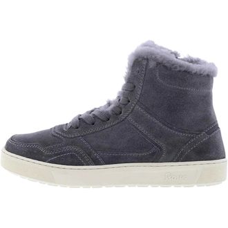 Sioux Damen, Schuhe, Grau, 42 EUGr&ouml;&szlig;e